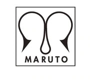 Maruto – H Turrall & Co Ltd
