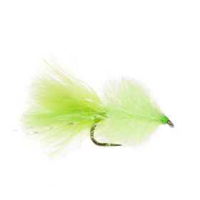 CHARTREUSE BLOB – H Turrall & Co Ltd