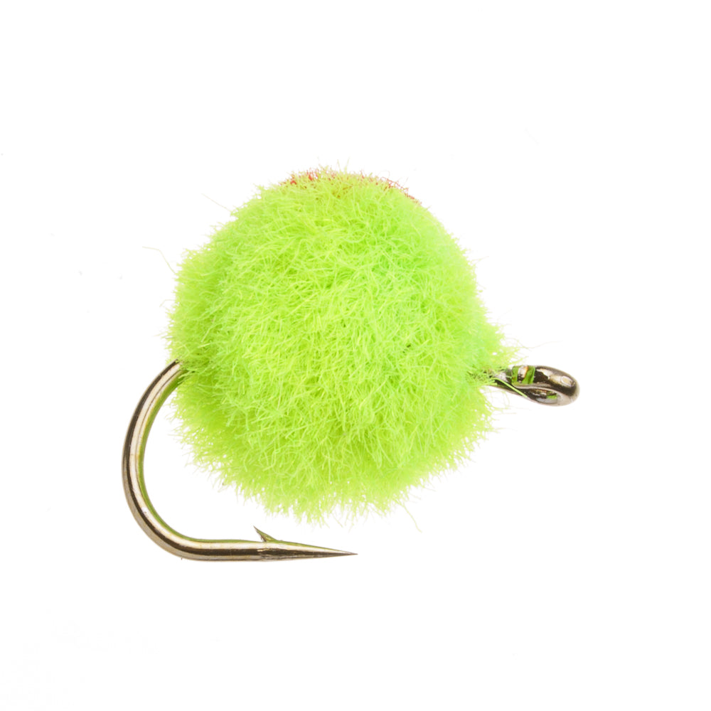 GLO-BUG CHARTREUSE – H Turrall & Co Ltd