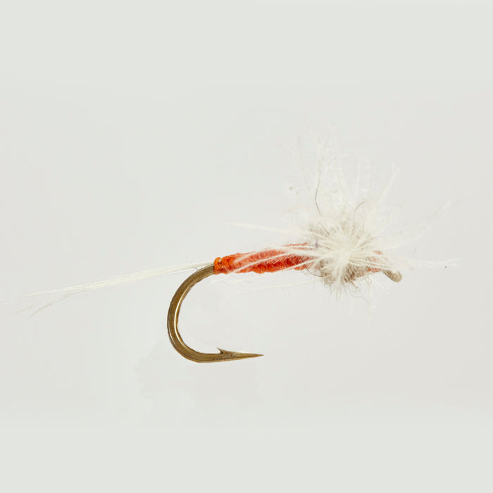 SPINNER-SHERRY – H Turrall & Co Ltd