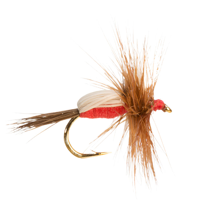 HUMPY-ROYAL – H Turrall & Co Ltd