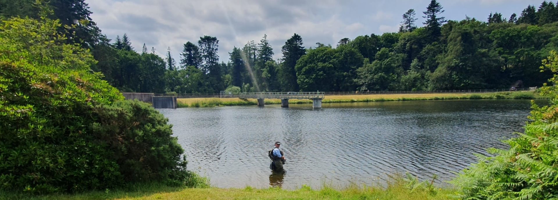 Peninsula Classic - Venn takes the win – H Turrall & Co Ltd