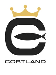 Cortland – H Turrall & Co Ltd