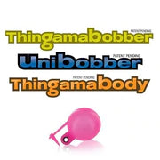 Thingamabobber – H Turrall & Co Ltd