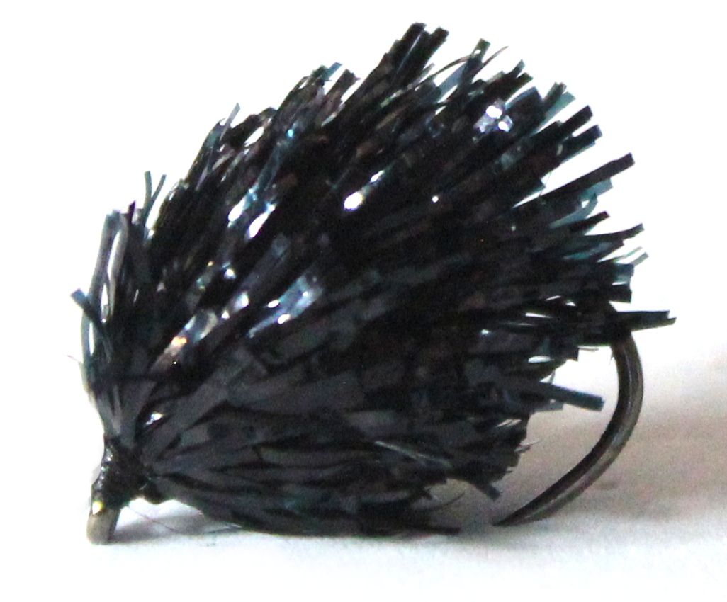 BLACK BLOB – H Turrall & Co Ltd