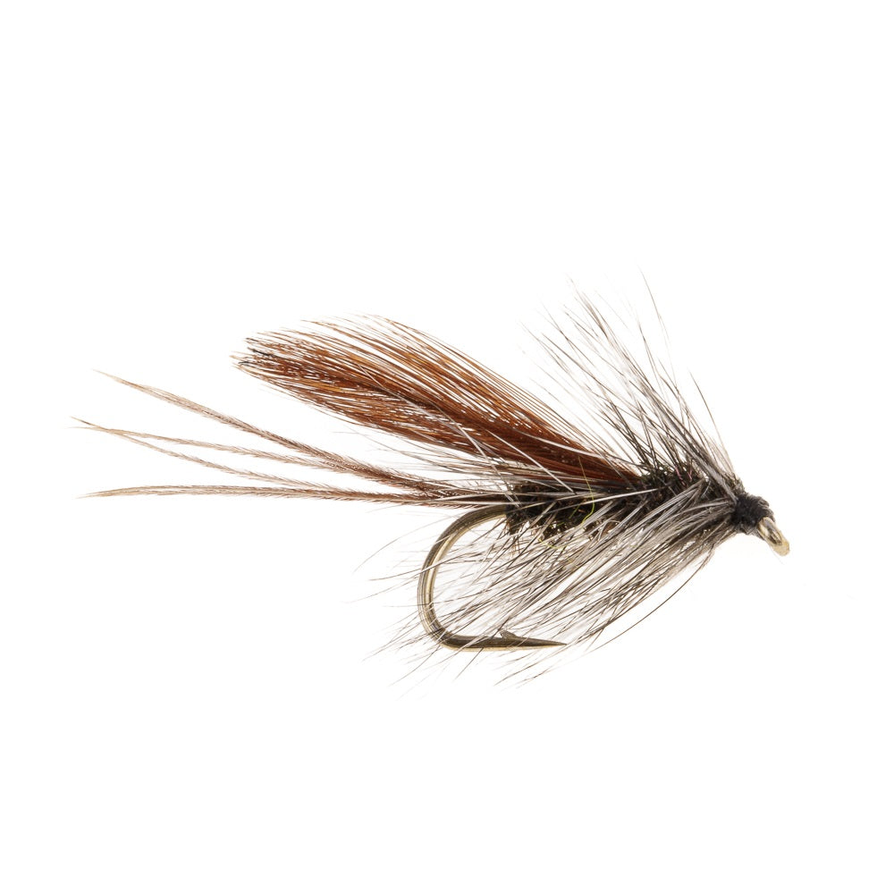 SHADOW MAYFLY – H Turrall & Co Ltd