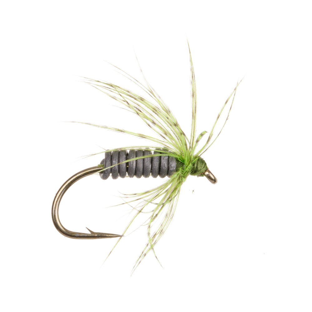 PARTRIDGE STALKING BUG BARBLESS – H Turrall & Co Ltd