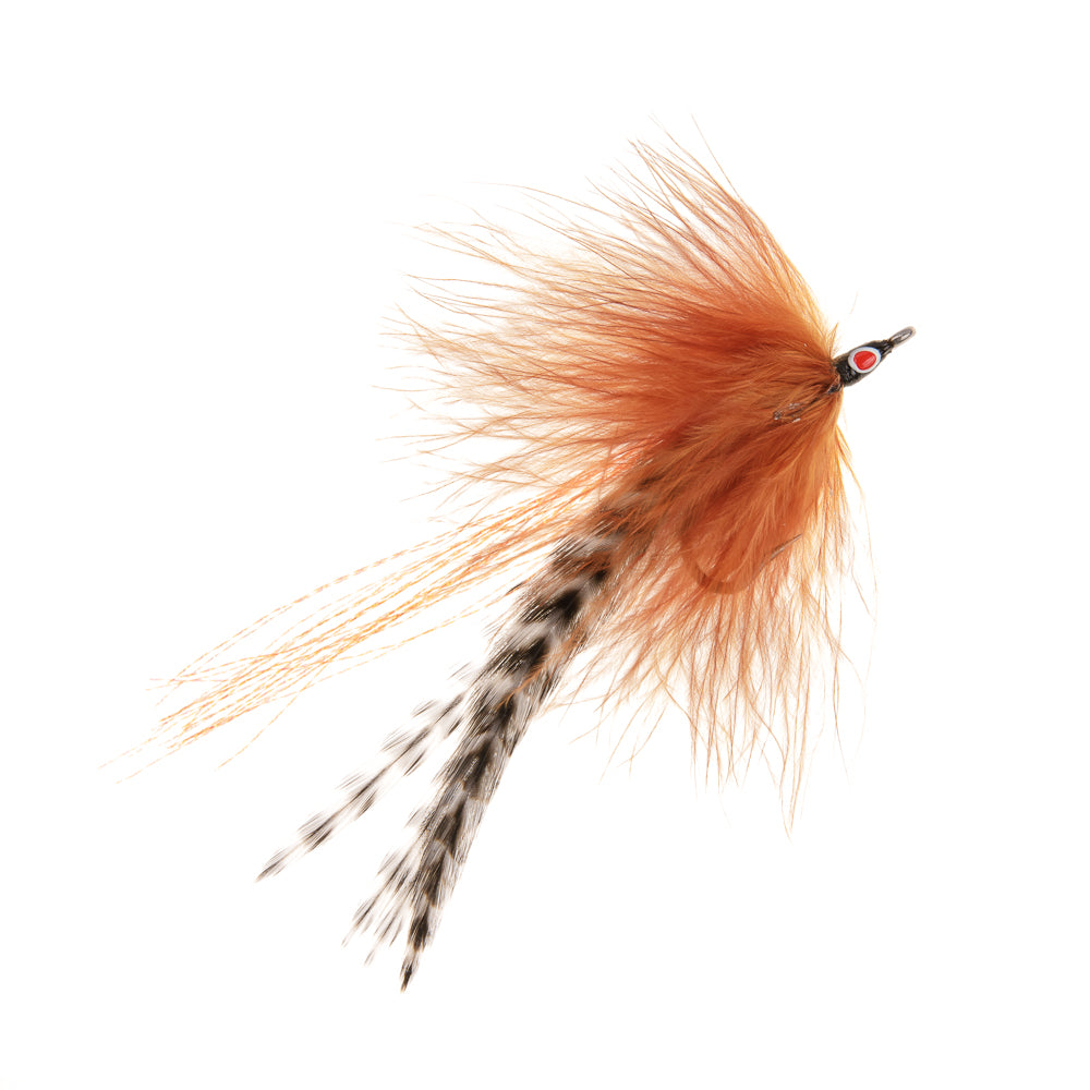 DECEIVER-COCKROACH – H Turrall & Co Ltd