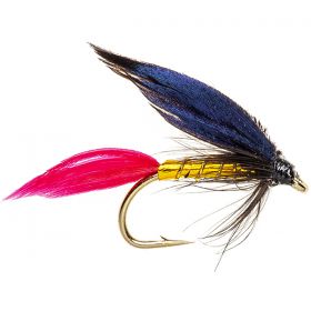 GOLD BUTCHER – H Turrall & Co Ltd