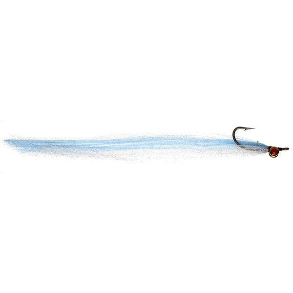 LAUNCE SAND EEL BLUE/GREY CLOUSER – H Turrall & Co Ltd