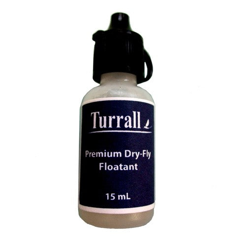 DRY FLY FLOATANT – H Turrall & Co Ltd