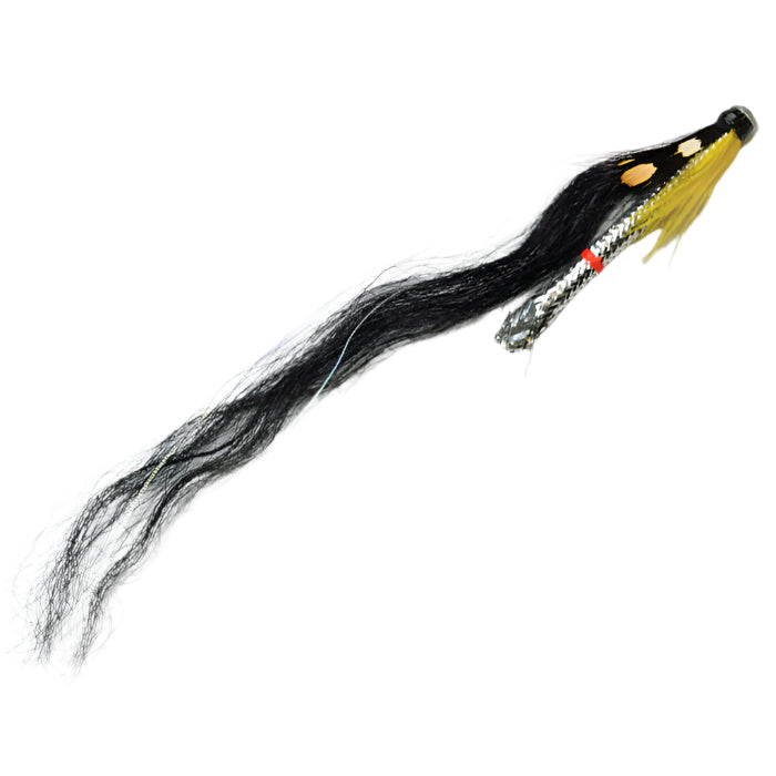 DEE MONKEY JC – H Turrall & Co Ltd