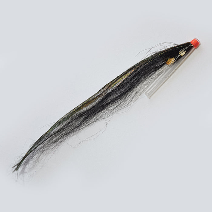 SUNRAY SHADOW – H Turrall & Co Ltd