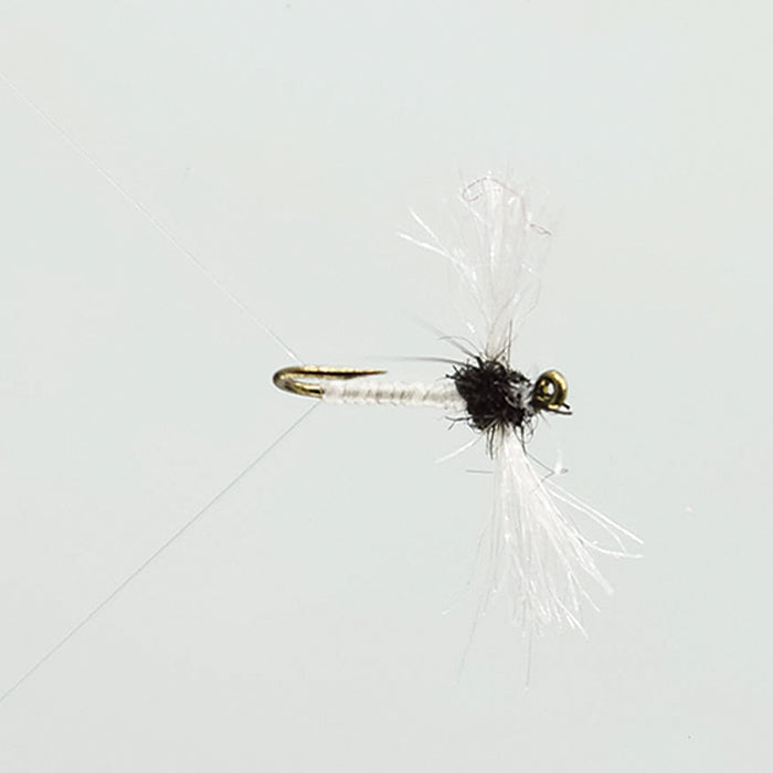 TRICO FEMALE – H Turrall & Co Ltd