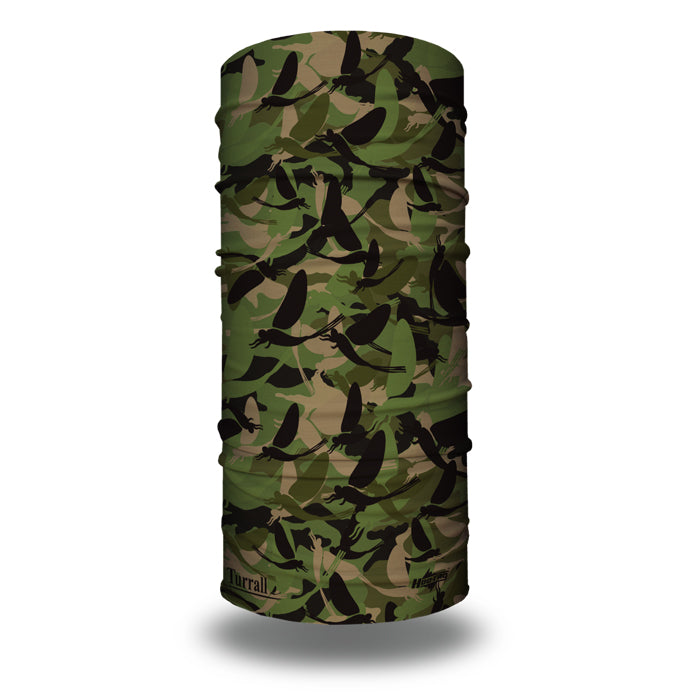 HOORAG BANDANA – H Turrall & Co Ltd