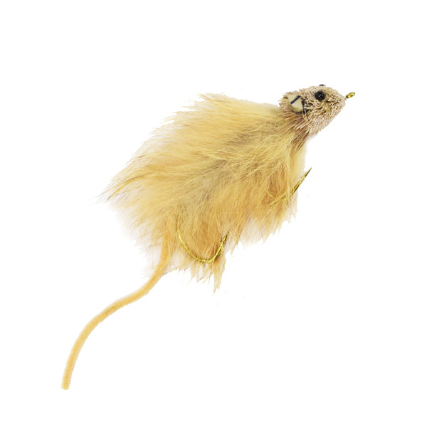 WIGGLE MOUSE – H Turrall & Co Ltd