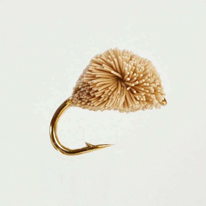 PELLET FLY 6mm – H Turrall & Co Ltd