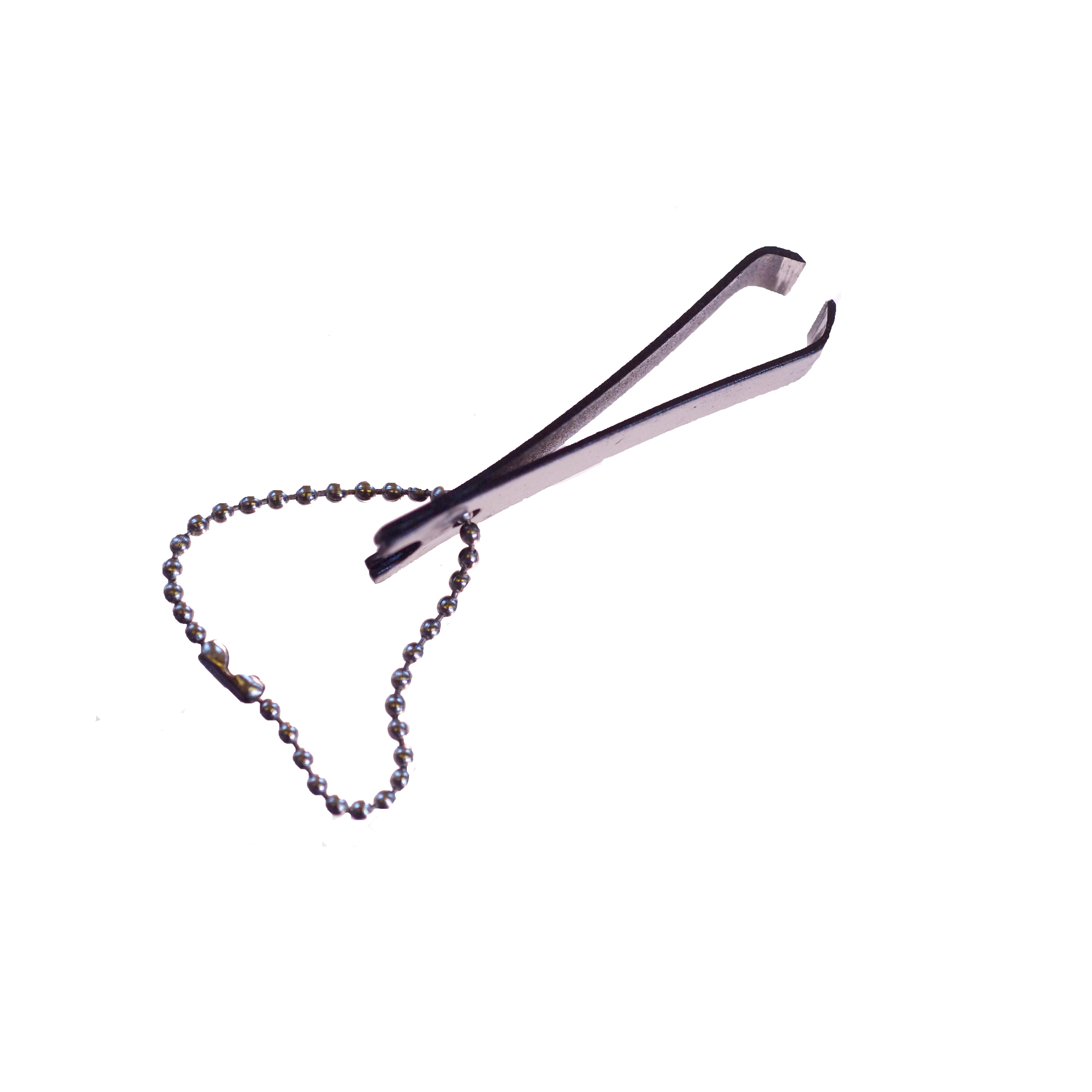 SNIPS/LINE CUTTER – H Turrall & Co Ltd