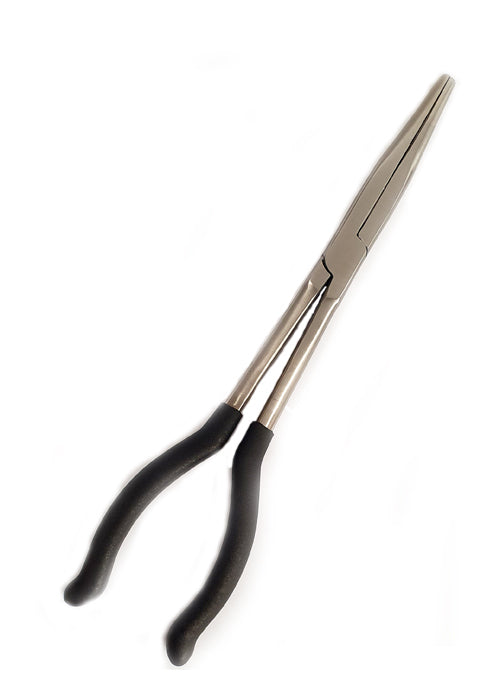 GRIP 12" BIG GAME PLIERS – H Turrall & Co Ltd