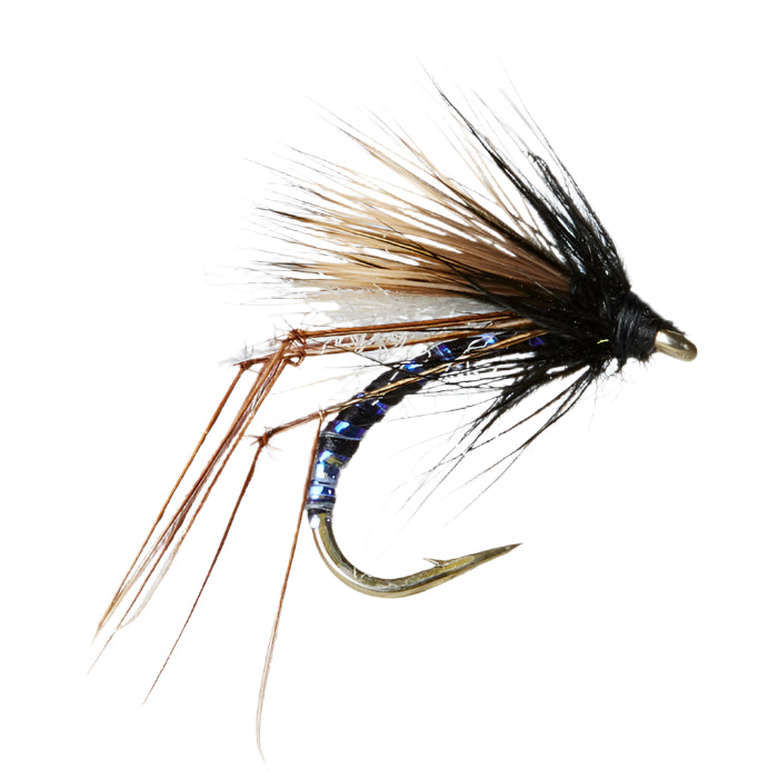 BLACK SHADOW HOPPER – H Turrall & Co Ltd